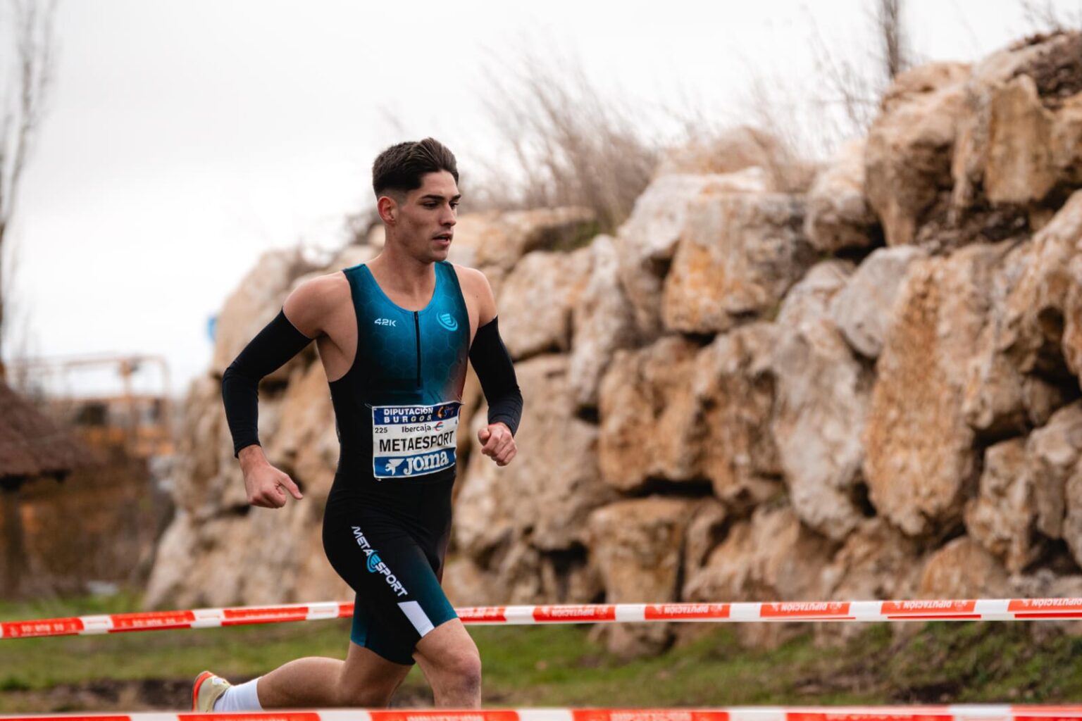 David Peris nos da varias lecciones a extraer del libro de Andrés ...