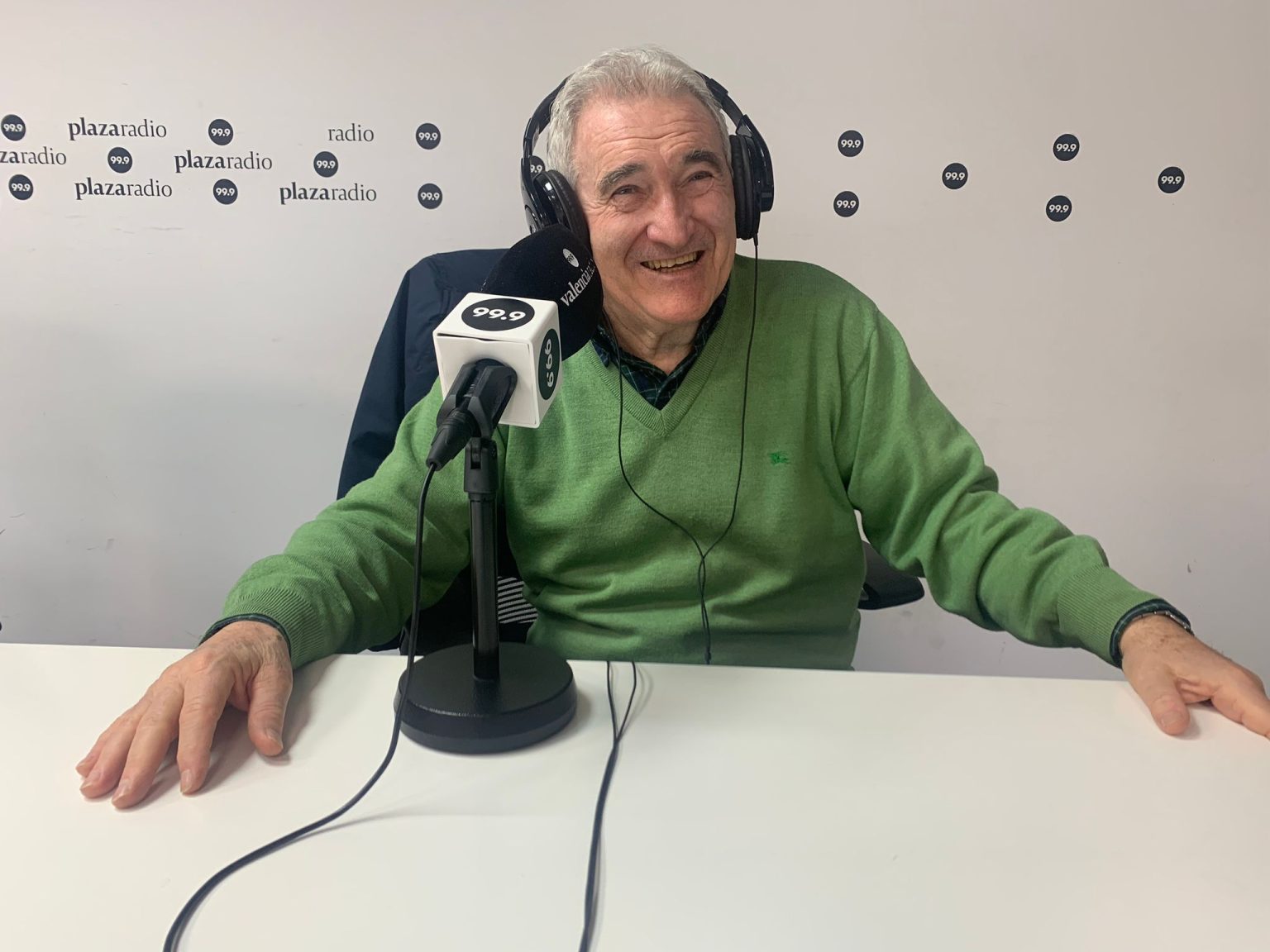 El humanismo de Pellicer 🎙️【2026