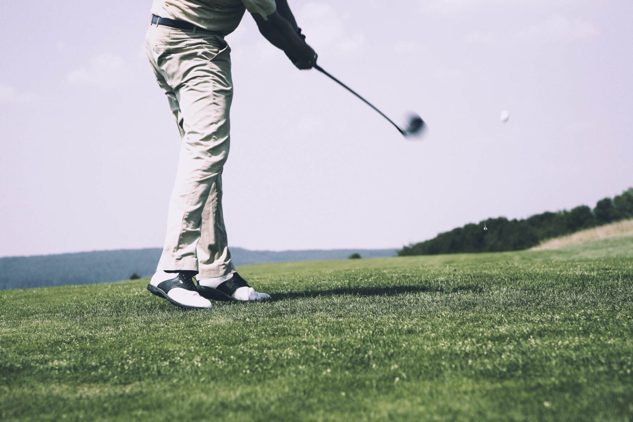 Grandes eventos de golf en el segundo semestre en el La Sella , Club de ...